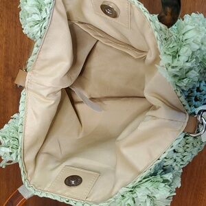 Collection XIIX | Bags | Collection Eighteen Purse Nwt | Poshmark